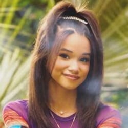 Janice Griffith - Age, Bio, Family | Famous Birthdays