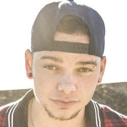 Kane Bailey - Age, Bio, Family | Famous Birthdays