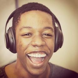 YouTube Stars Born December 31 | Famous Birthdays