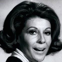 Famous Susans | Famous Birthdays