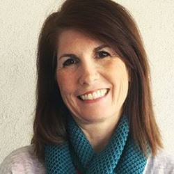 Tiffany Brown - Age, Bio, Family | Famous Birthdays