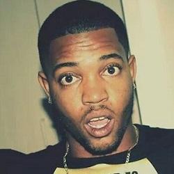 Famous Gregs | Famous Birthdays