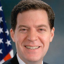 Sam Brownback - Age, Bio, Family | Famous Birthdays