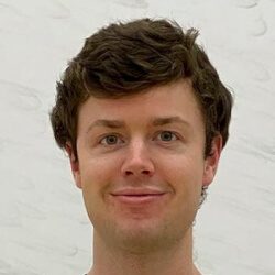 Timothy Brownell - Age, Bio, Family | Famous Birthdays