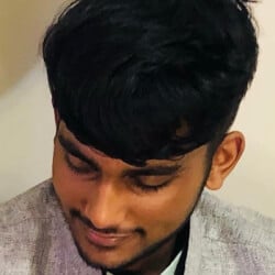 Nuri Muhammad - Age, Bio, Family | Famous Birthdays