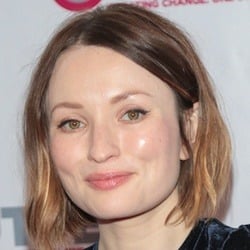 Famous Emilys | Famous Birthdays
