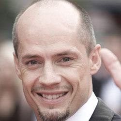 Kurt Browning - Age, Bio, Family | Famous Birthdays