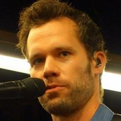 Chad Brownlee - Age, Bio, Family | Famous Birthdays
