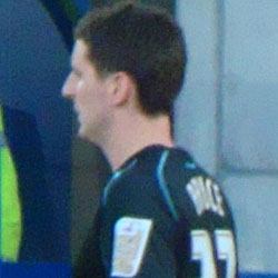 Alex Bruce (Soccer Player) - Age, Bio, Family | Famous Birthdays