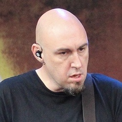 Aaron Bruch - Age, Bio, Family | Famous Birthdays