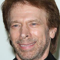 Jerry Bruckheimer - Age, Bio, Family | Famous Birthdays