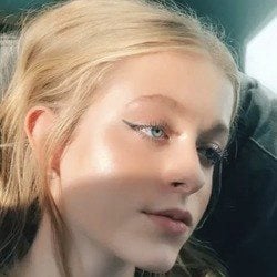Famous Averys | Famous Birthdays