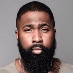 Donald Brumfield - Age, Bio, Family | Famous Birthdays