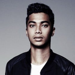 Michael Brun - Age, Bio, Family | Famous Birthdays