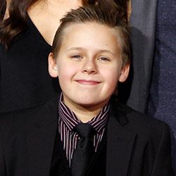 Famous Jacksons | Famous Birthdays