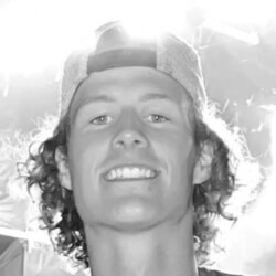 Mason Bruns - Age, Bio, Family | Famous Birthdays