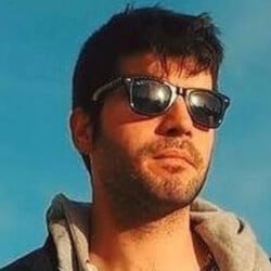 monooaxaco Curiosidades, Familia, Biografía | Famous Birthdays