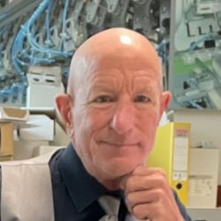 Mark Bryan (Instagram Star) - Bio, Family | Famous Birthdays