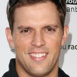 Mike Bryan - Age, Bio, Family | Famous Birthdays