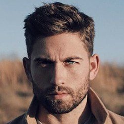 Tim Bryan - Age, Bio, Family | Famous Birthdays