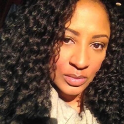 Shaya Zamora - Bio, Family | Famous Birthdays