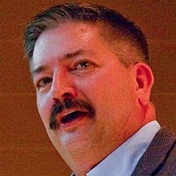 Randy Bryce - Age, Bio, Family | Famous Birthdays