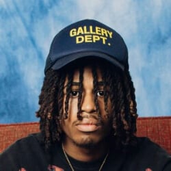 Baby Stickley - Bio, Family | Famous Birthdays