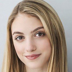 Madison Brydges - Age, Bio, Family | Famous Birthdays