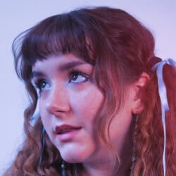 Brye - Age, Bio, Family | Famous Birthdays