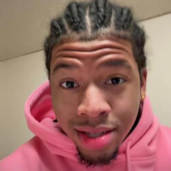 bubba colin's - Age, Bio, Family | Famous Birthdays