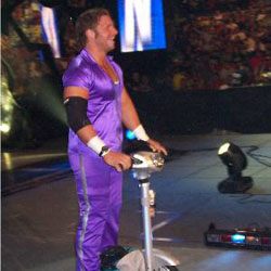 Mike Bucci - Age, Bio, Family | Famous Birthdays
