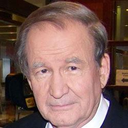 Pat Buchanan - Age, Bio, Family | Famous Birthdays