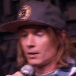 Bryan Buckley - Age, Bio, Family | Famous Birthdays