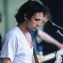 JJ Grey - Age, Bio, Family | Famous Birthdays