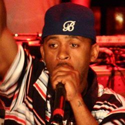 zeta.psl - Age, Bio, Family | Famous Birthdays