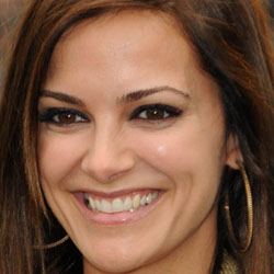 Rebecca Budig - Age, Bio, Family | Famous Birthdays