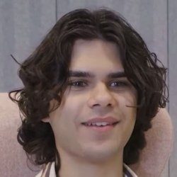 Budjerah - Age, Bio, Family | Famous Birthdays