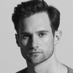 Matthew Posa - Bio, Family | Famous Birthdays