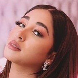 Not Perera Curiosidades, Familia, Biografía | Famous Birthdays