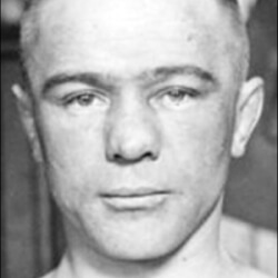 Johnny Buff - Bio, Family | Famous Birthdays