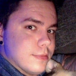 Polecat324 - Age, Bio, Family | Famous Birthdays