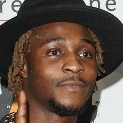 Bugsey - Age, Bio, Family | Famous Birthdays