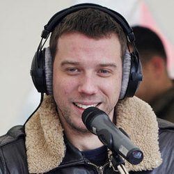 Famous Lukas | Famous Birthdays