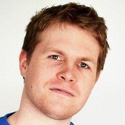 Dan Bull - Age, Bio, Family | Famous Birthdays