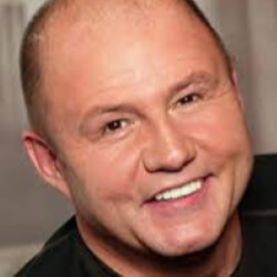 Mike Bullard - Bio, Family | Famous Birthdays
