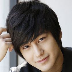 Rain - Age, Bio, Family | Famous Birthdays