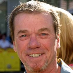 Celebrities Born in 1951 | Famous Birthdays
