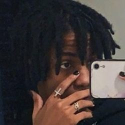Dark Dom - Age, Bio, Family | Famous Birthdays