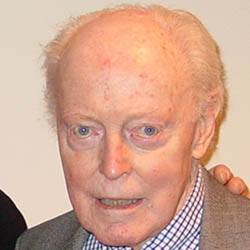 John Bunch - Bio, Family | Famous Birthdays