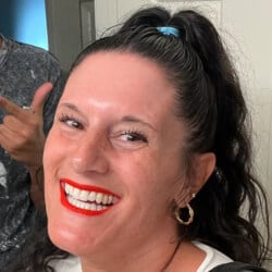 Xia Capretta - Age, Bio, Family | Famous Birthdays
